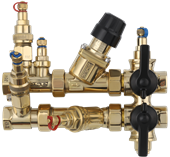 MODULA Direct-series