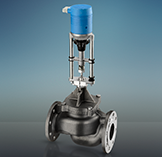 Frese Marine & Industrial