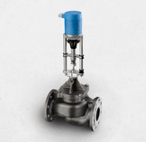 Frese Marine & Industrial