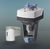 Frese Marine & Industrial