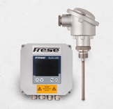 Frese Marine & Offshore