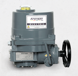 Frese Marine & Offshore