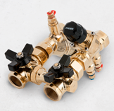 Frese Buildings & Industry