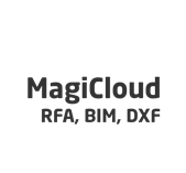 Frese COMBIFLOW 6-Way PICV