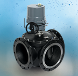 Frese Marine & Industrial