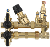 MODULA Direct-series