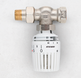 Frese Buildings & Industry